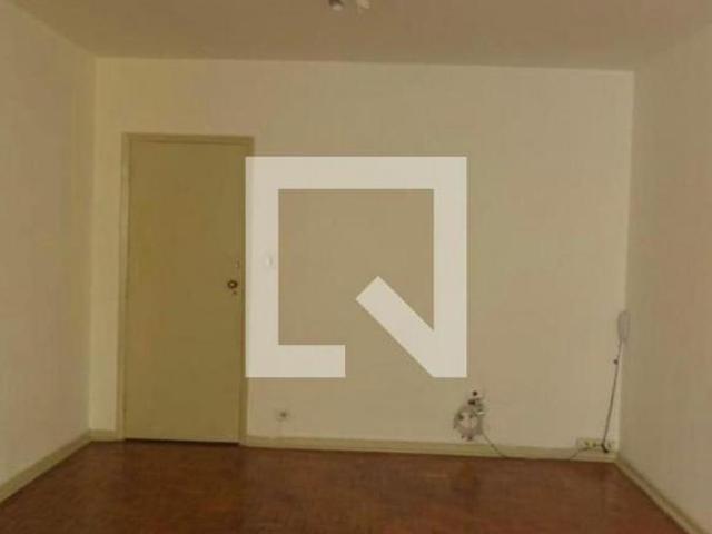 Apartamento à Venda Bela Vista, 1 Quarto, 68 m2