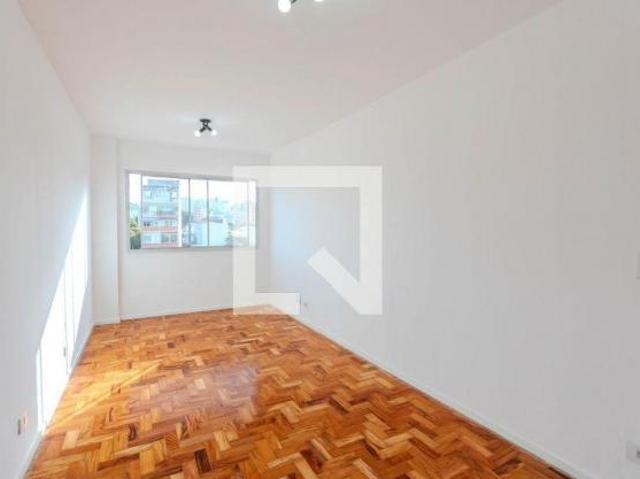 Apartamento à Venda Bela Vista, 1 Quarto, 68 m2