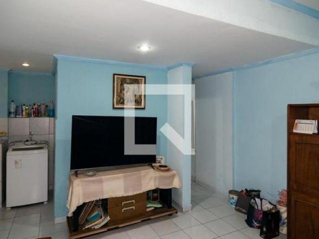 Apartamento à Venda Bela Vista, 1 Quarto, 68 m2