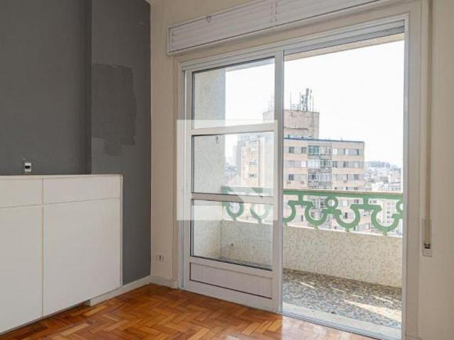 Apartamento à Venda Bela Vista, 1 Quarto, 69 m2