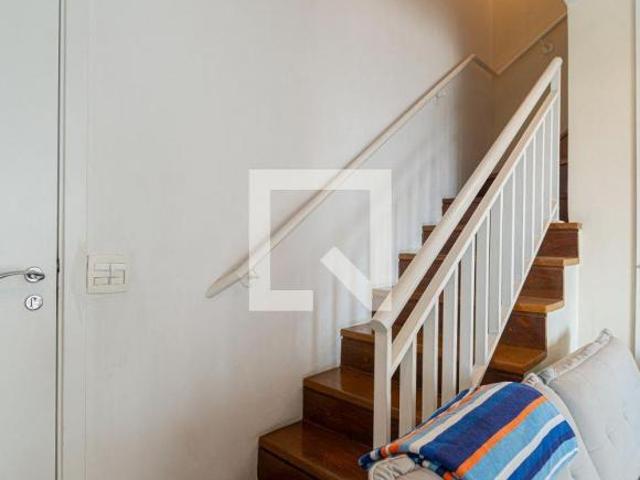 Apartamento à Venda Bela Vista, 1 Quarto, 70 m2