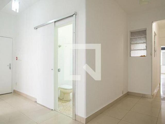 Apartamento à Venda Bela Vista, 1 Quarto, 70 m2