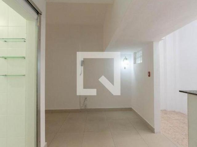 Apartamento à Venda Bela Vista, 1 Quarto, 70 m2