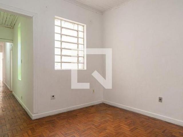 Apartamento à Venda Bela Vista, 1 Quarto, 70 m2