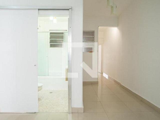 Apartamento à Venda Bela Vista, 1 Quarto, 70 m2