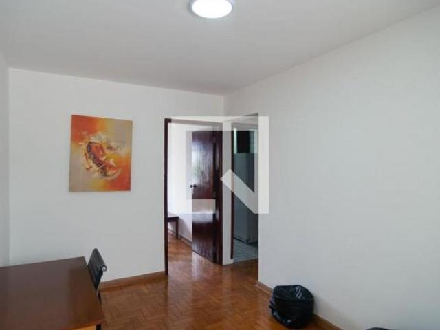 Apartamento à Venda Bela Vista, 1 Quarto, 70 m2