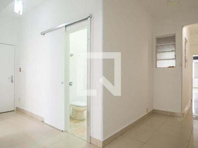 Apartamento à Venda Bela Vista, 1 Quarto, 70 m2