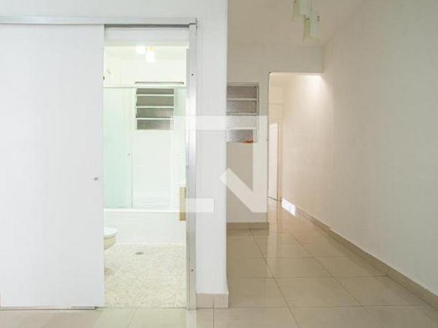 Apartamento à Venda Bela Vista, 1 Quarto, 70 m2