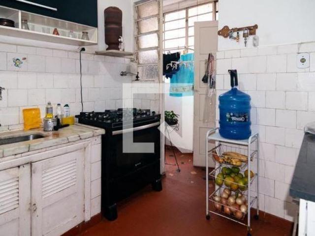 Apartamento à Venda Bela Vista, 1 Quarto, 70 m² São Paulo