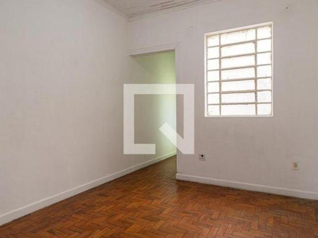 Apartamento à Venda Bela Vista, 1 Quarto, 70 m² São Paulo