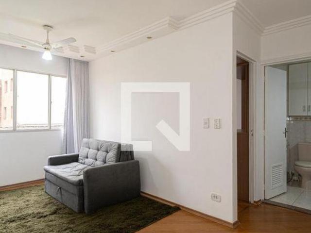 Apartamento à Venda Bela Vista, 1 Quarto, 71 m² São Paulo