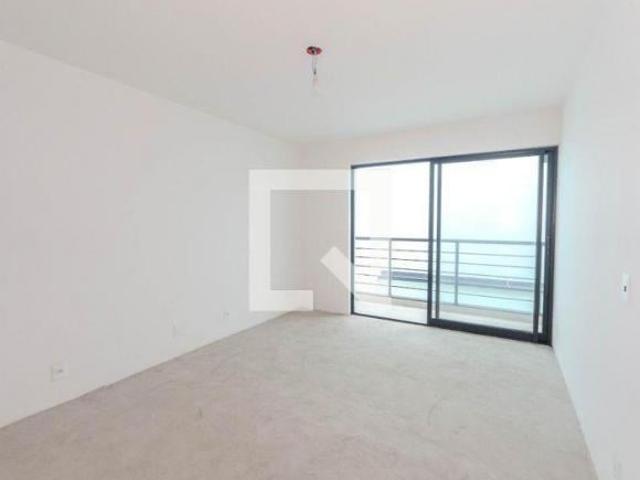 Apartamento à Venda Bela Vista, 1 Quarto, 72 m2