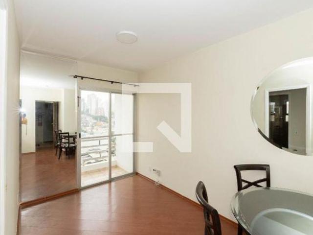 Apartamento à Venda Bela Vista, 1 Quarto, 72 m2