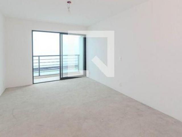 Apartamento à Venda Bela Vista, 1 Quarto, 72 m2