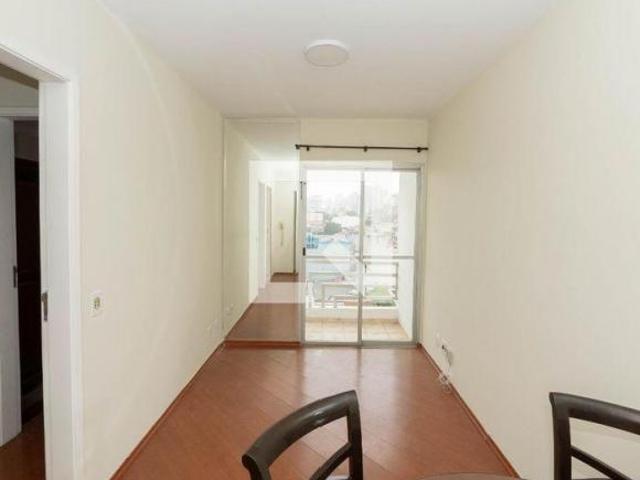 Apartamento à Venda Bela Vista, 1 Quarto, 72 m² São Paulo