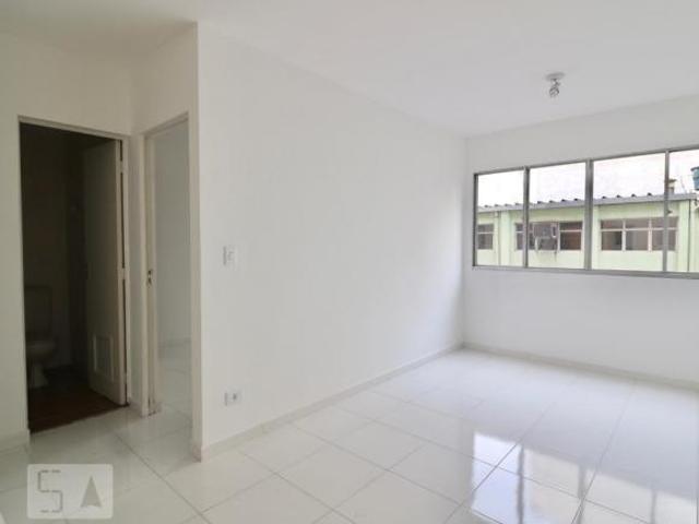 Apartamento à Venda Bela Vista, 1 Quarto, 73 m2