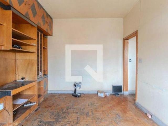 Apartamento à Venda Bela Vista, 1 Quarto, 74 m2