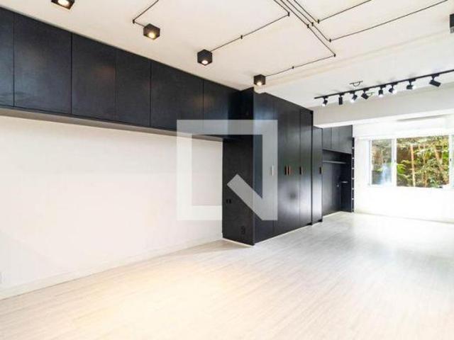 Apartamento à Venda Bela Vista, 1 Quarto, 75 m2