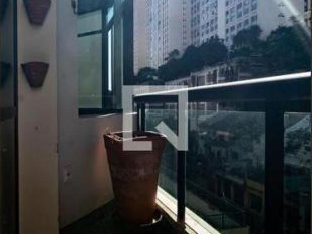 Apartamento à Venda Bela Vista, 1 Quarto, 79 m2