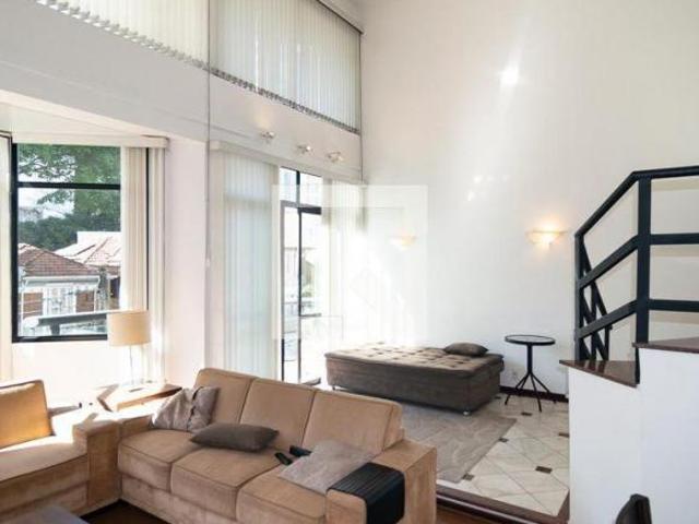 Apartamento à Venda Bela Vista, 1 Quarto, 79 m² São Paulo