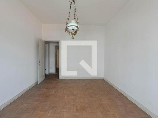 Apartamento à Venda Bela Vista, 1 Quarto, 80 m2