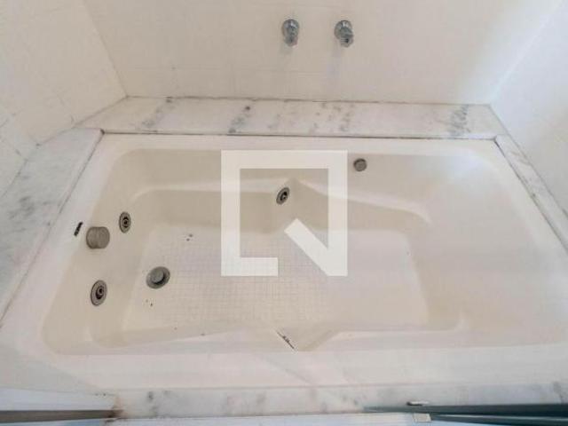 Apartamento à Venda Bela Vista, 1 Quarto, 90 m2