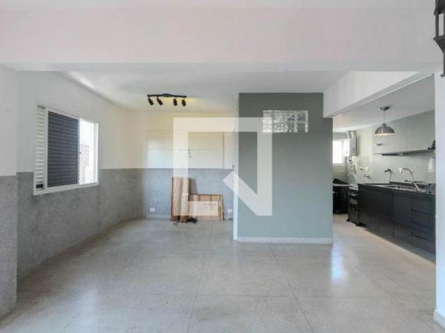 Apartamento à Venda Bela Vista, 1 Quarto, 90 m² São Paulo