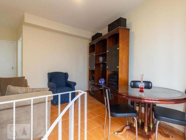 Apartamento à Venda Bela Vista, 1 Quarto, 90 m² São Paulo