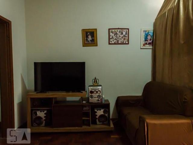 Apartamento à Venda Bela Vista, 1 Quarto, 91 m2