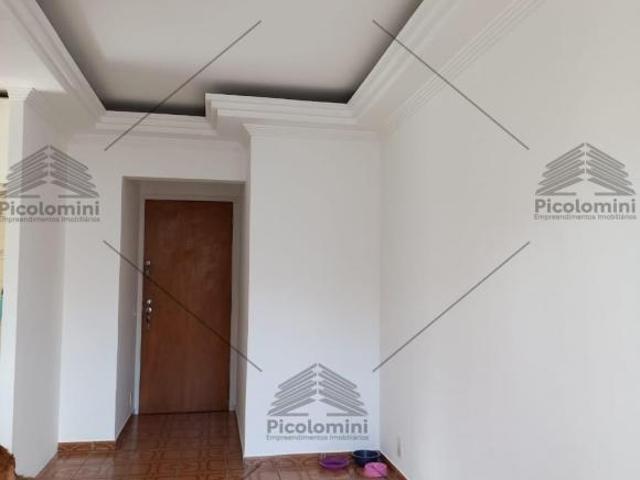 Apartamento à venda Bela Vista: 1 quarto, Sala 2 ambientes com sacada, 1 banheiro, 1 vaga, 37m². pi