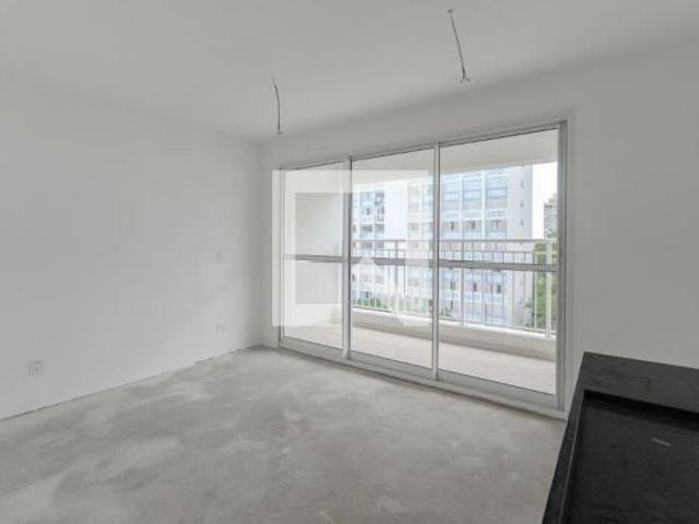 Apartamento à venda Bela Vista, 25319m2