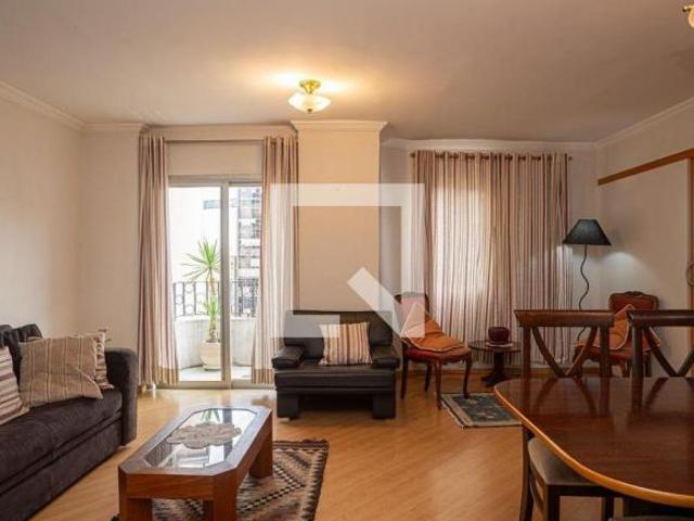 Apartamento à Venda Bela Vista, 2 Quartos, 140 m2