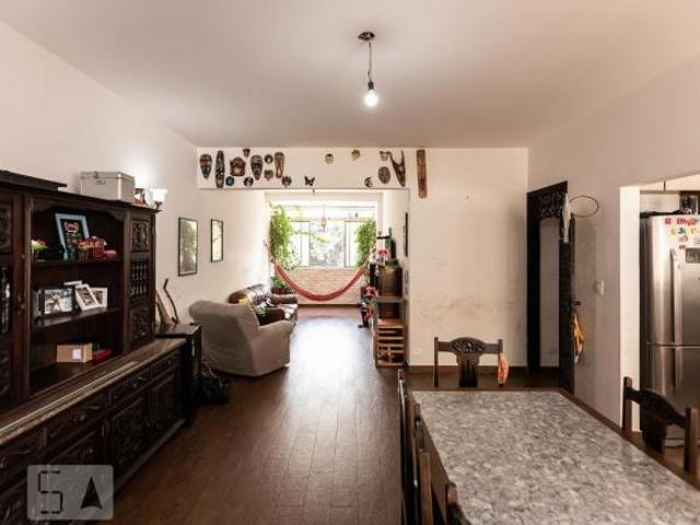 Apartamento à Venda Bela Vista, 2 Quartos, 149 m2
