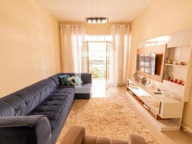 Apartamento à Venda Bela Vista, 2 Quartos, 150 m2