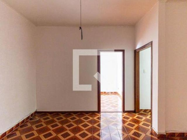 Apartamento à Venda Bela Vista, 2 Quartos, 170 m2