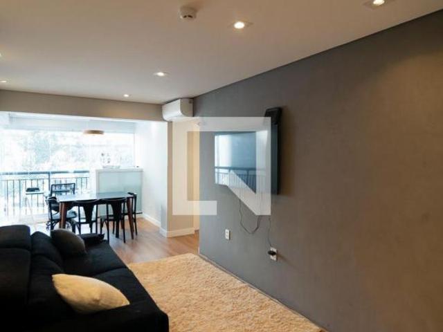Apartamento à Venda Bela Vista, 2 Quartos, 103 m2
