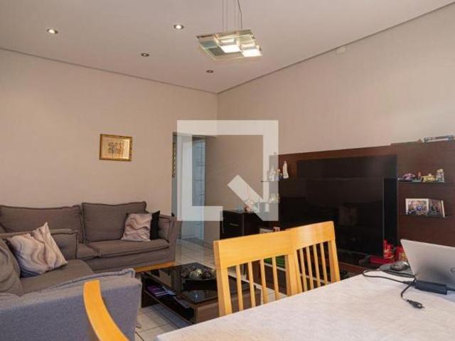 Apartamento à Venda Bela Vista, 2 Quartos, 100 m2
