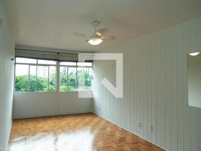 Apartamento à Venda Bela Vista, 2 Quartos, 100 m2