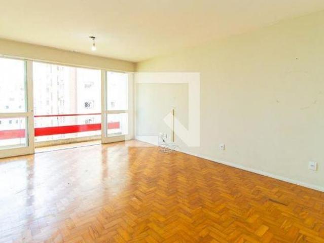 Apartamento à Venda Bela Vista, 2 Quartos, 100 m2