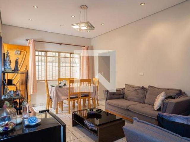 Apartamento à Venda Bela Vista, 2 Quartos, 100 m2