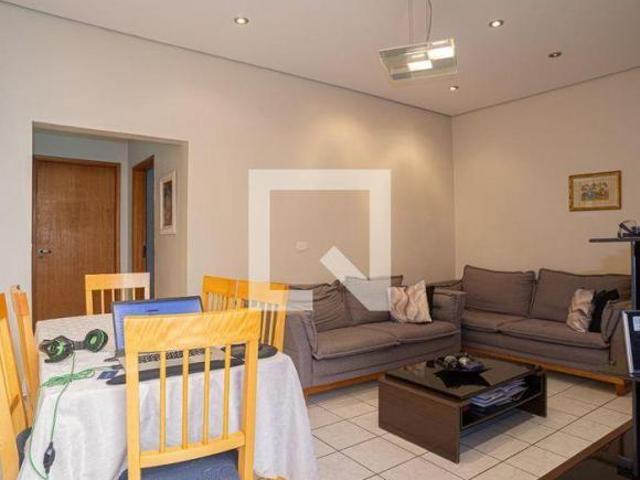 Apartamento à Venda Bela Vista, 2 Quartos, 100 m² São Paulo