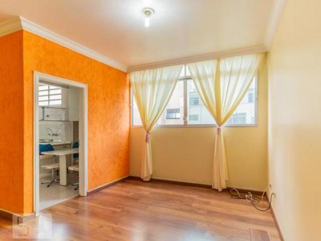 Apartamento à Venda Bela Vista, 2 Quartos, 100 m² São Paulo
