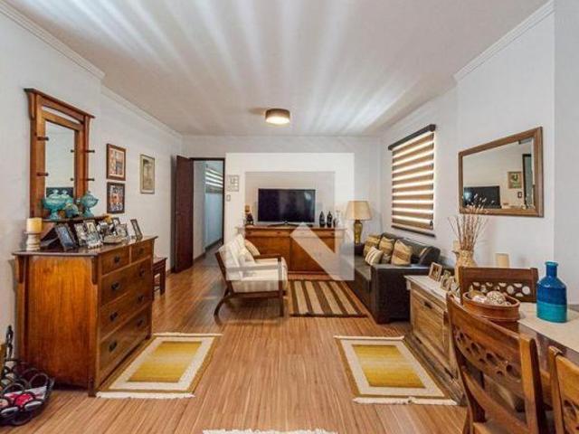 Apartamento à Venda Bela Vista, 2 Quartos, 100 m² São Paulo