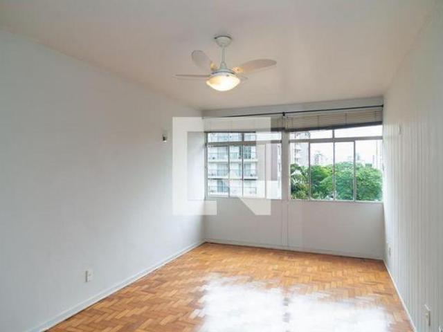 Apartamento à Venda Bela Vista, 2 Quartos, 100 m² São Paulo