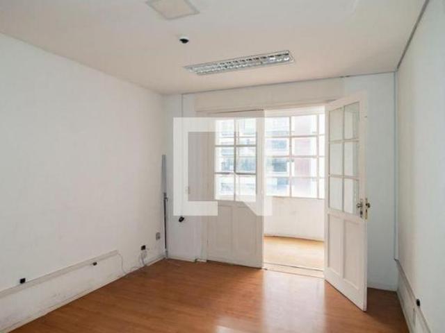 Apartamento à Venda Bela Vista, 2 Quartos, 100 m² São Paulo