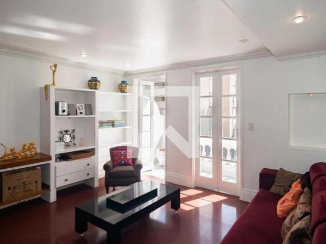 Apartamento à Venda Bela Vista, 2 Quartos, 102 m2