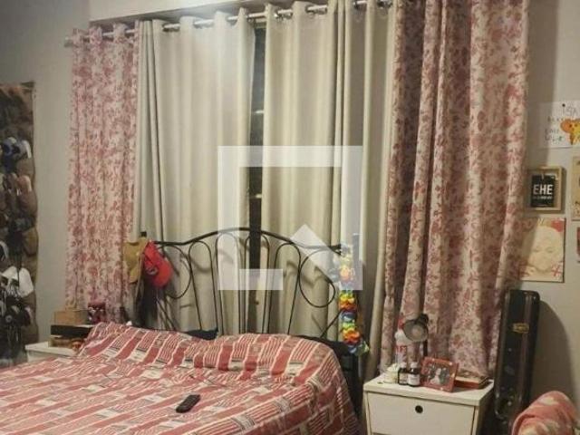 Apartamento à Venda Bela Vista, 2 Quartos, 105 m2