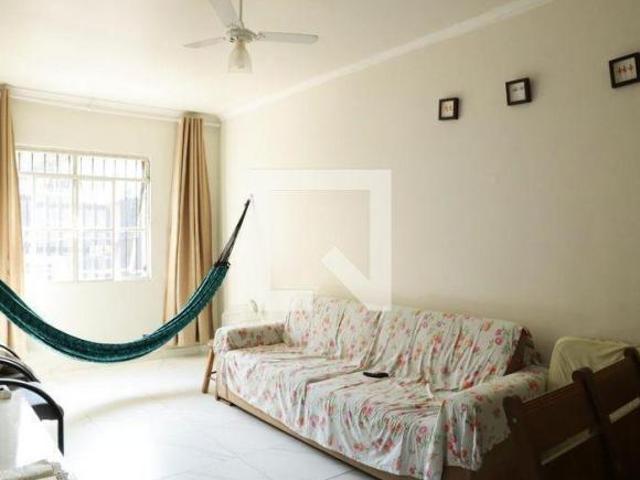 Apartamento à Venda Bela Vista, 2 Quartos, 105 m2