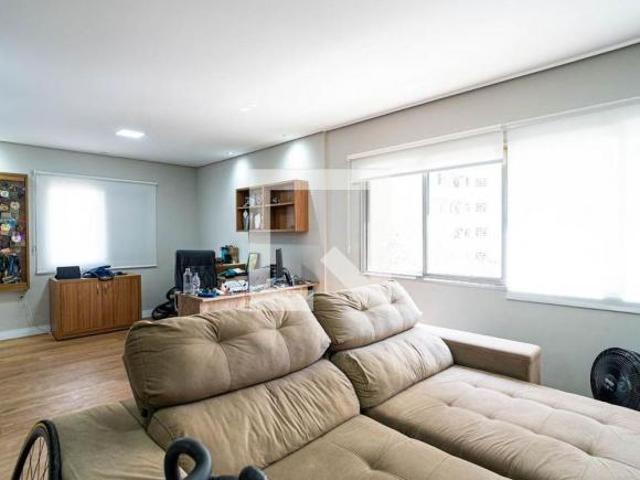 Apartamento à Venda Bela Vista, 2 Quartos, 106 m2