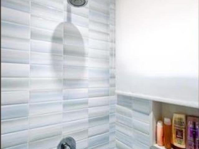 Apartamento à Venda Bela Vista, 2 Quartos, 106 m2